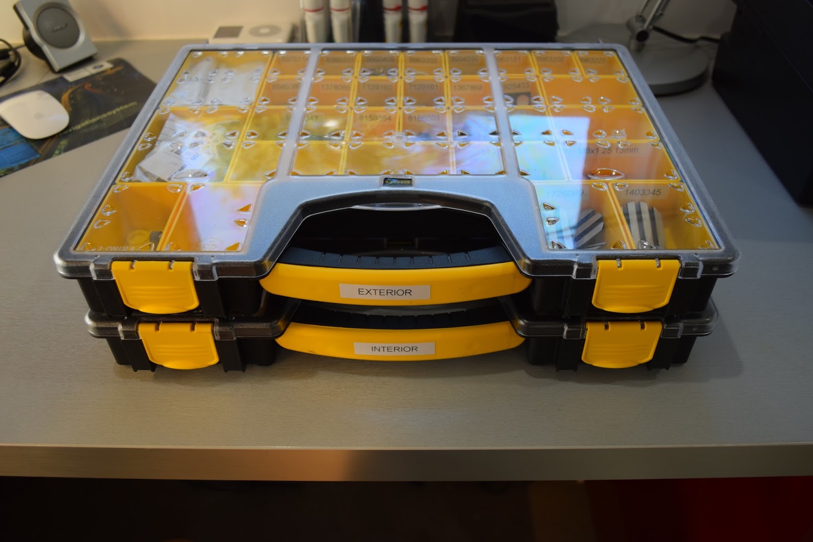 coupenut: 2016 Holiday Gift Guide