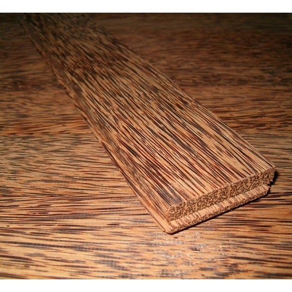 10+ Inspirasi Paling Baru Kerajinan Dari Kayu Kelapa