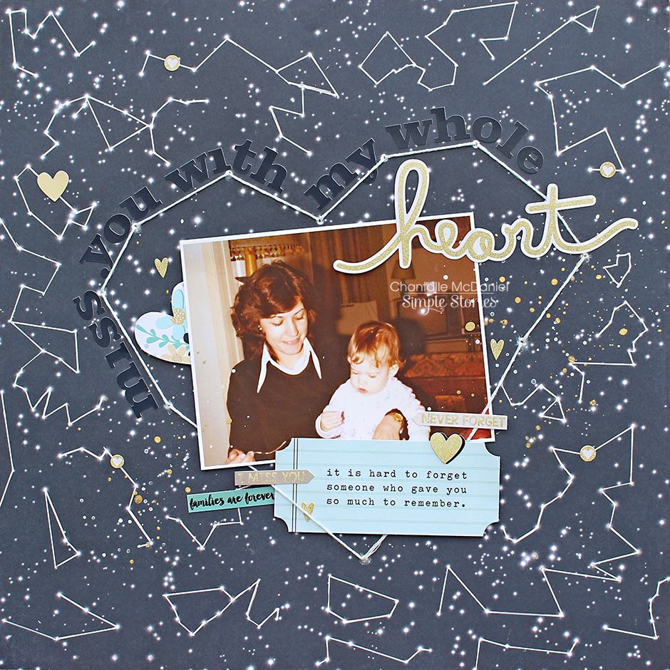 The Anticlockwise Fish: Top Ten Blog Hop 2016