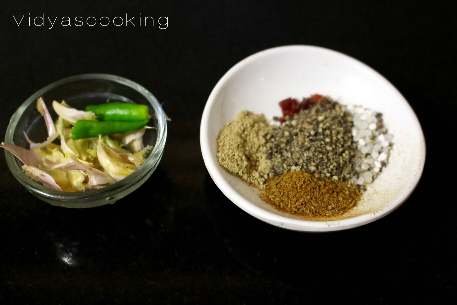 Street Food Series: 8 Different Types of Pani Recipe for Pani Puri