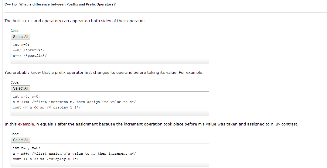 alaa-eldin-what-is-difference-between-postfix-and-prefix-operators