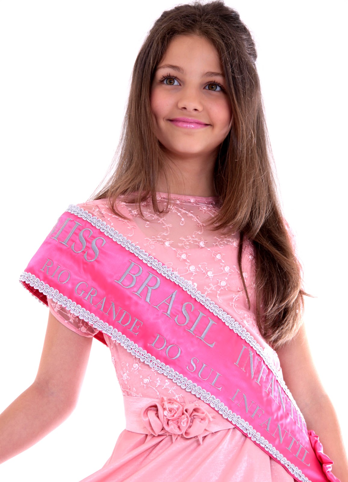 Guri & Guria Casting Infantil: Grande Final do Miss Brasil Infantil 2011!!