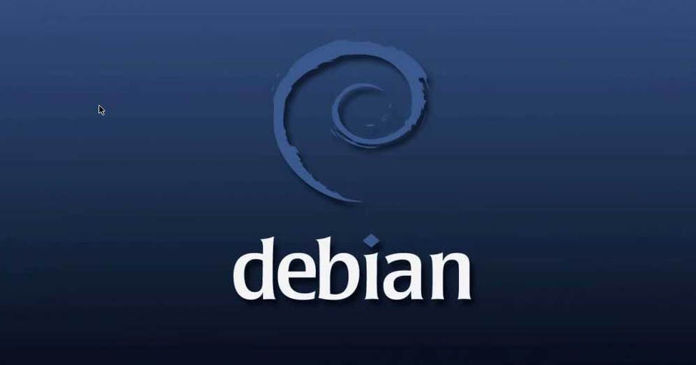 Tutorial Instal Debian 7 via VirtualBox | Makalah Teknisi