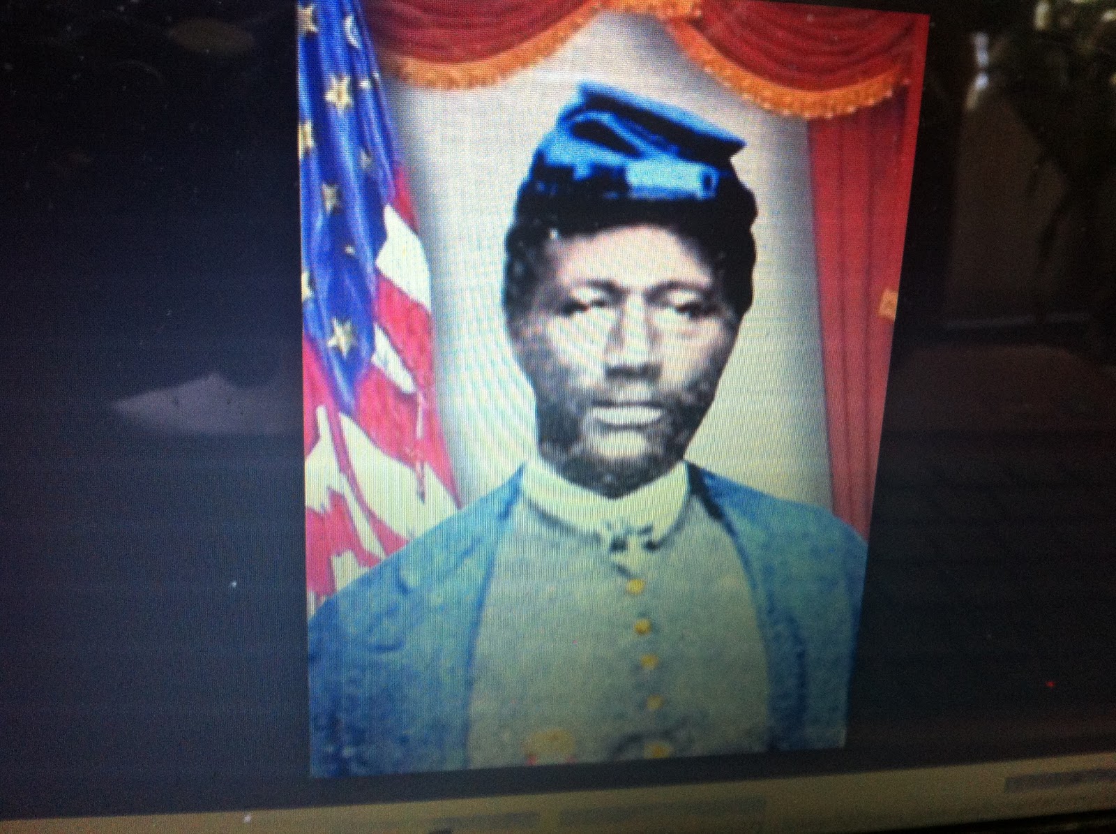 THE BLACK SOCIAL HISTORY:: BLACK SOCIAL HISTORY : AFRICAN AMERICAN ...