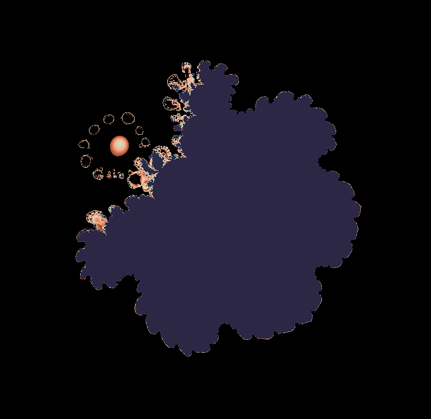 Learn Tierazon Fractals With Me: 1-171229-Part 1 for 01-01-18 Free ...