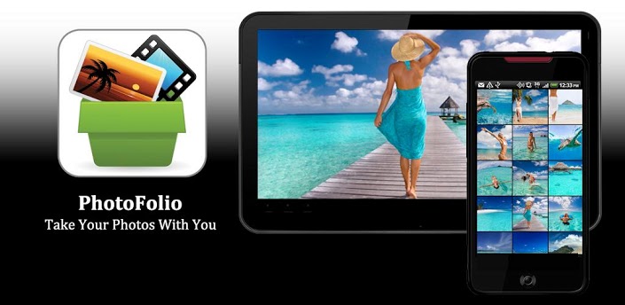 Top 3 Apps To Organize And Share Your Photos Online - Tech News 24h