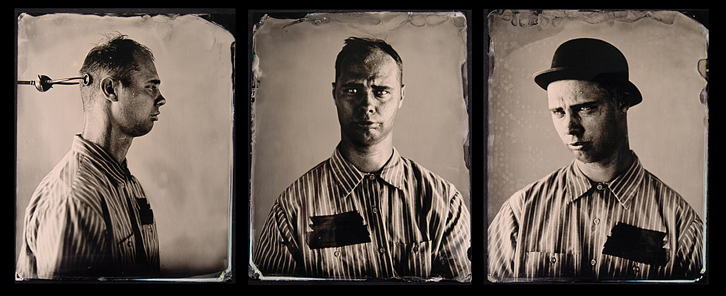 Emily's Photography Blog: Diptychs and Triptychs