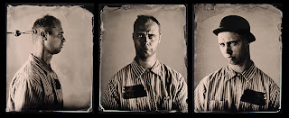 Emily's Photography Blog: Diptychs and Triptychs