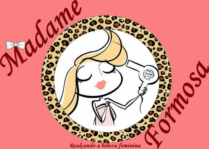 Madame Formosa: Marsala: a cor de 2015