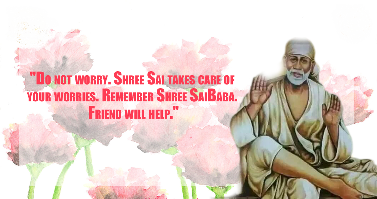 VEDA | VEDANTA | UPANISHAD | SHIRDI SAI BABA Messages |: Shirdi Sai ...