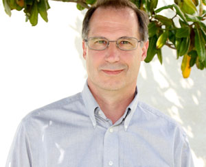 The sexual perversion of "Judge" Joe Brown