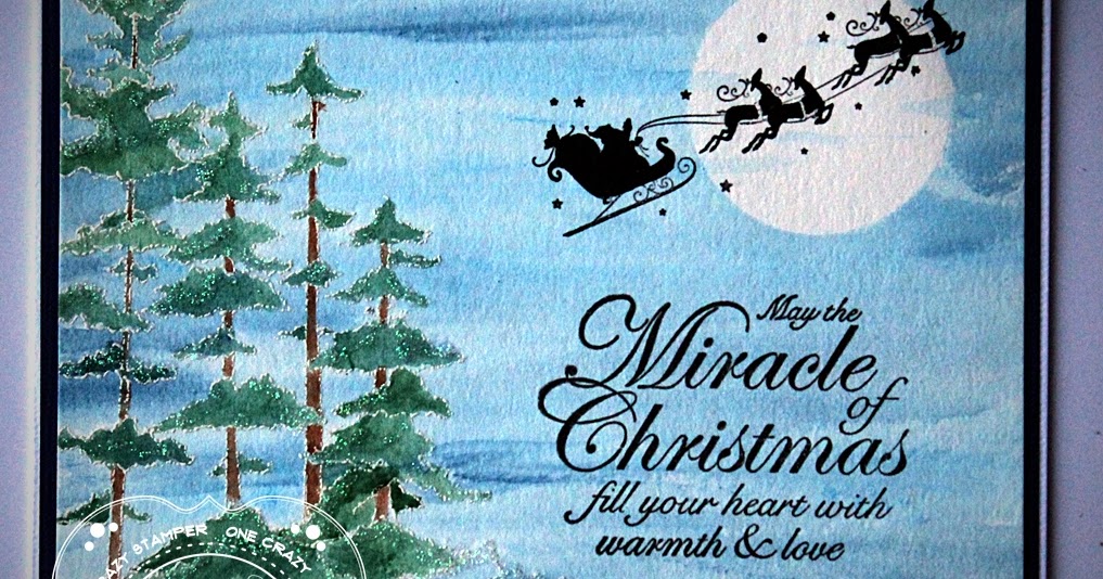 Pickled Memories: Miracle