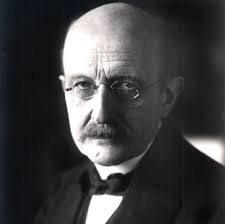 Secundaria 146 "Max Planck" Turno Matutino.: Biografía de "Max Planck"