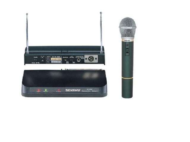 AudioStoreChile: Ventas - chileaudiostore@gmail.com: Micrófono ...