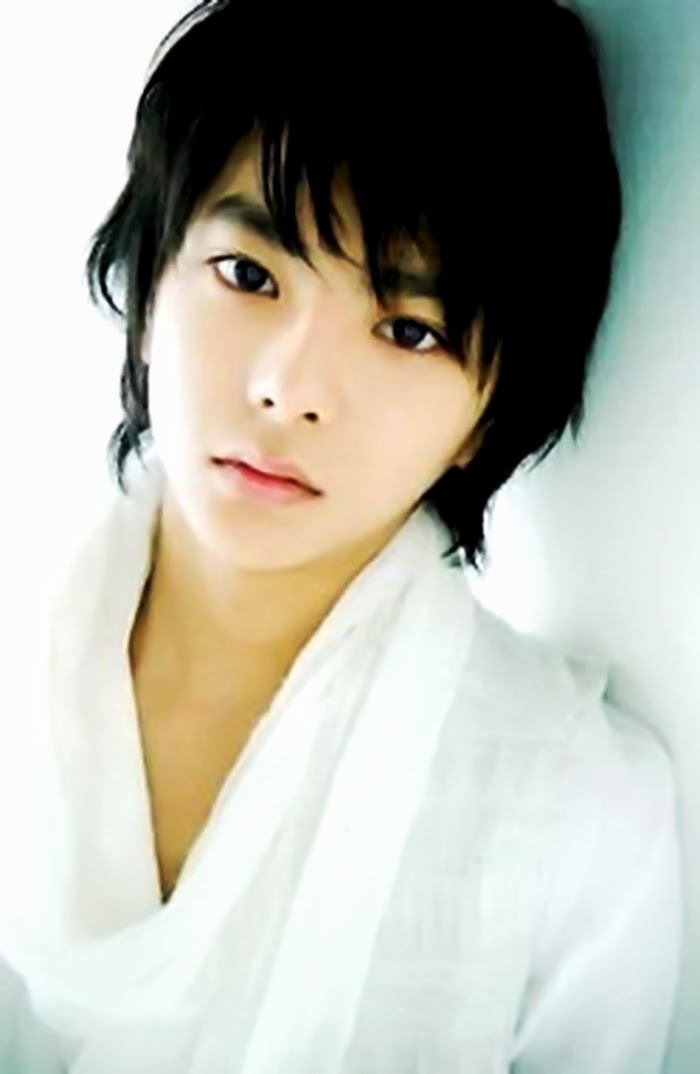 "Sweetness, and Light": "Shori Sato"