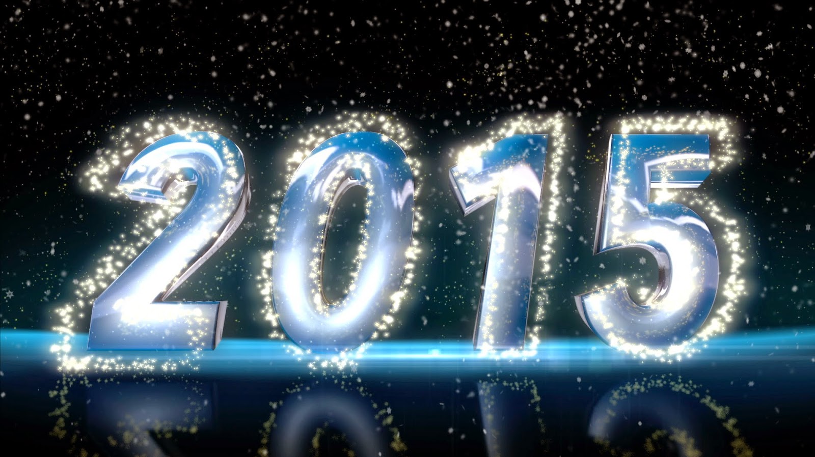Happy New Year 2015 Images | Wallpapers | Wishes