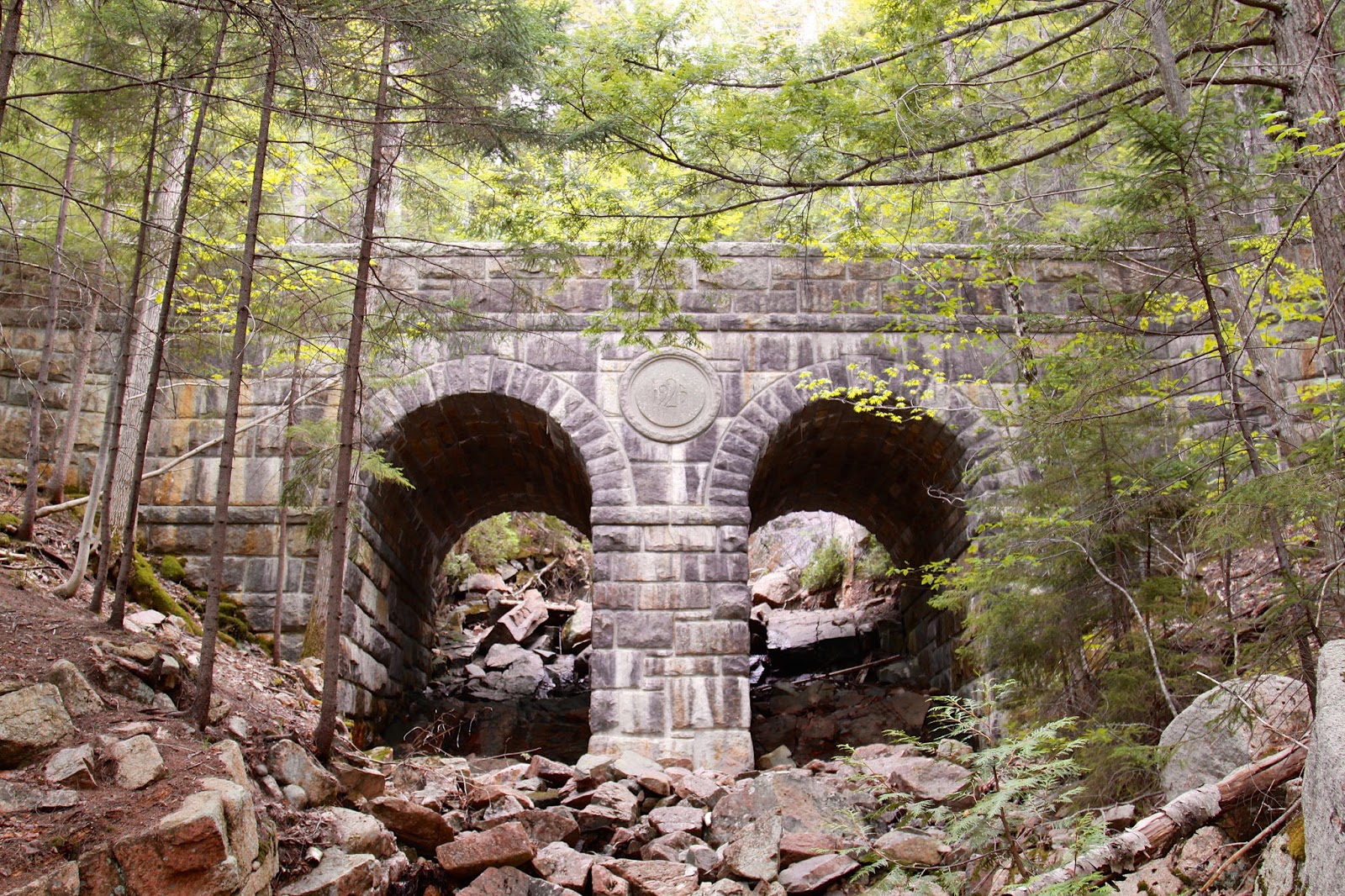 See these Masonry Arch Bridges in nearly every state in the USA - An ...