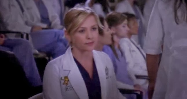 Calzona Tequila Talk : Look Who Stopped Talking