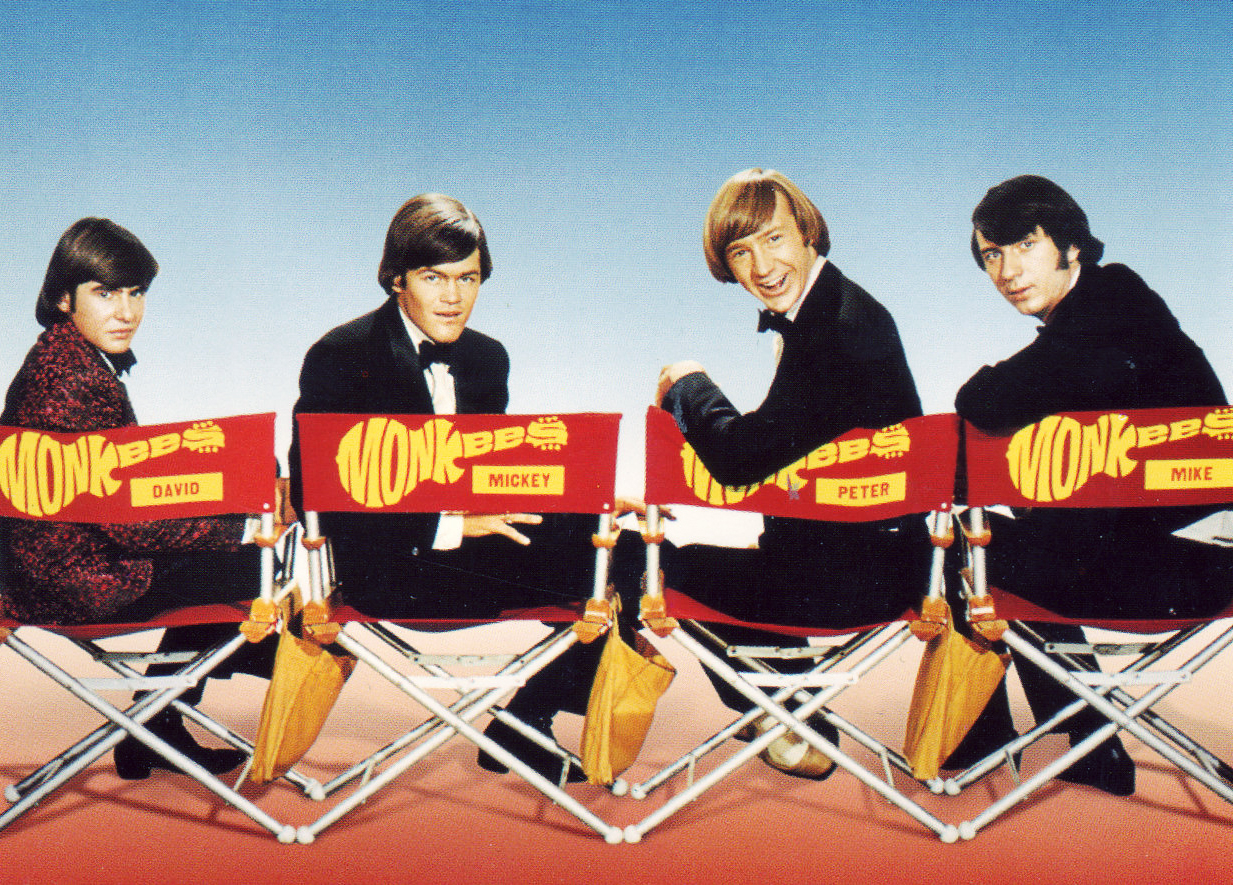 Um pouco de nostalgia: 100 séries antigas inesquecíveis Lady Hollywood