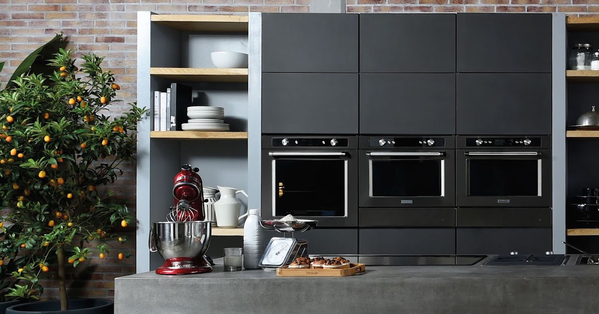 BUY BEST PRODUCTS HERE: Kitchen & Housewares