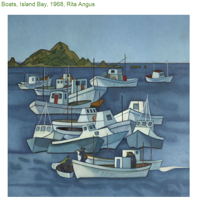 Island Bay Wedding: We love Island Bay, Wellington