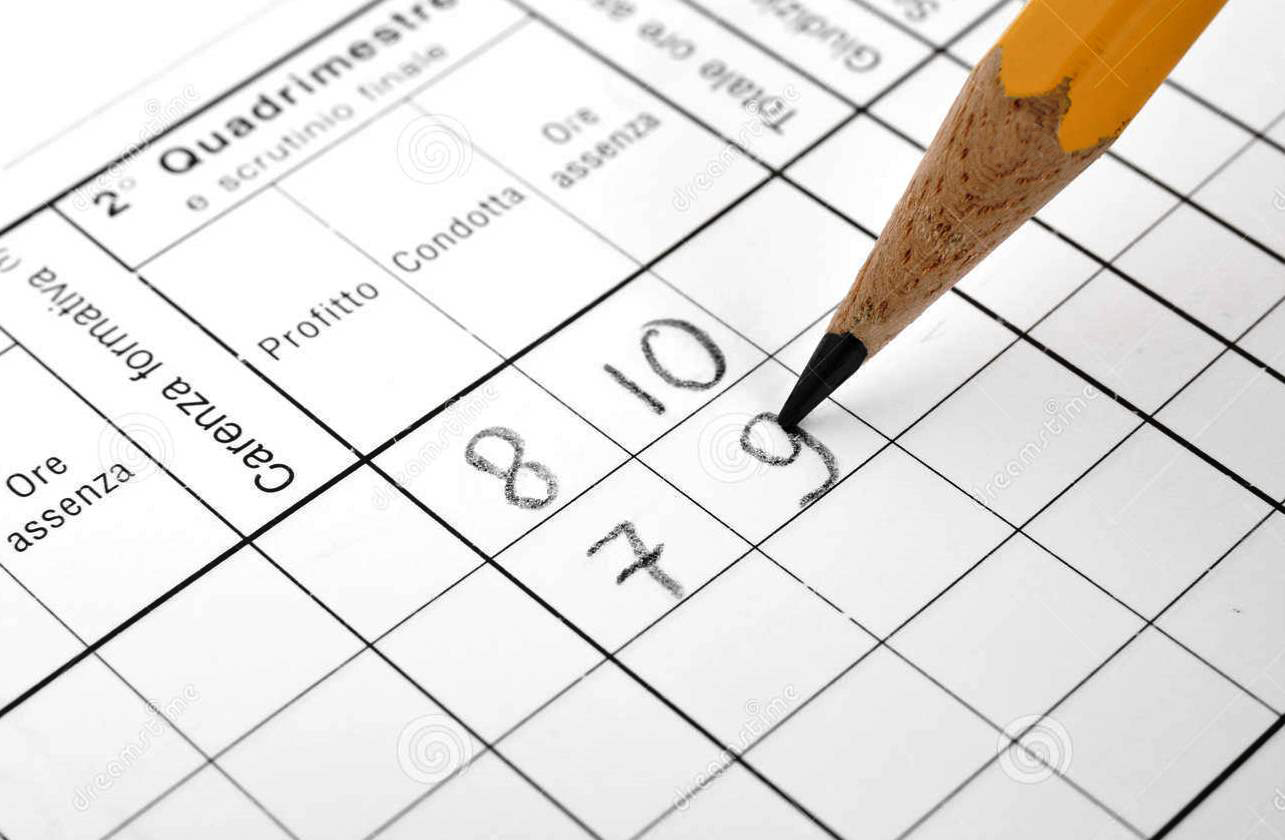 NOTAS EXÁMENES EXTRAORDINARIOS JUNIO 16