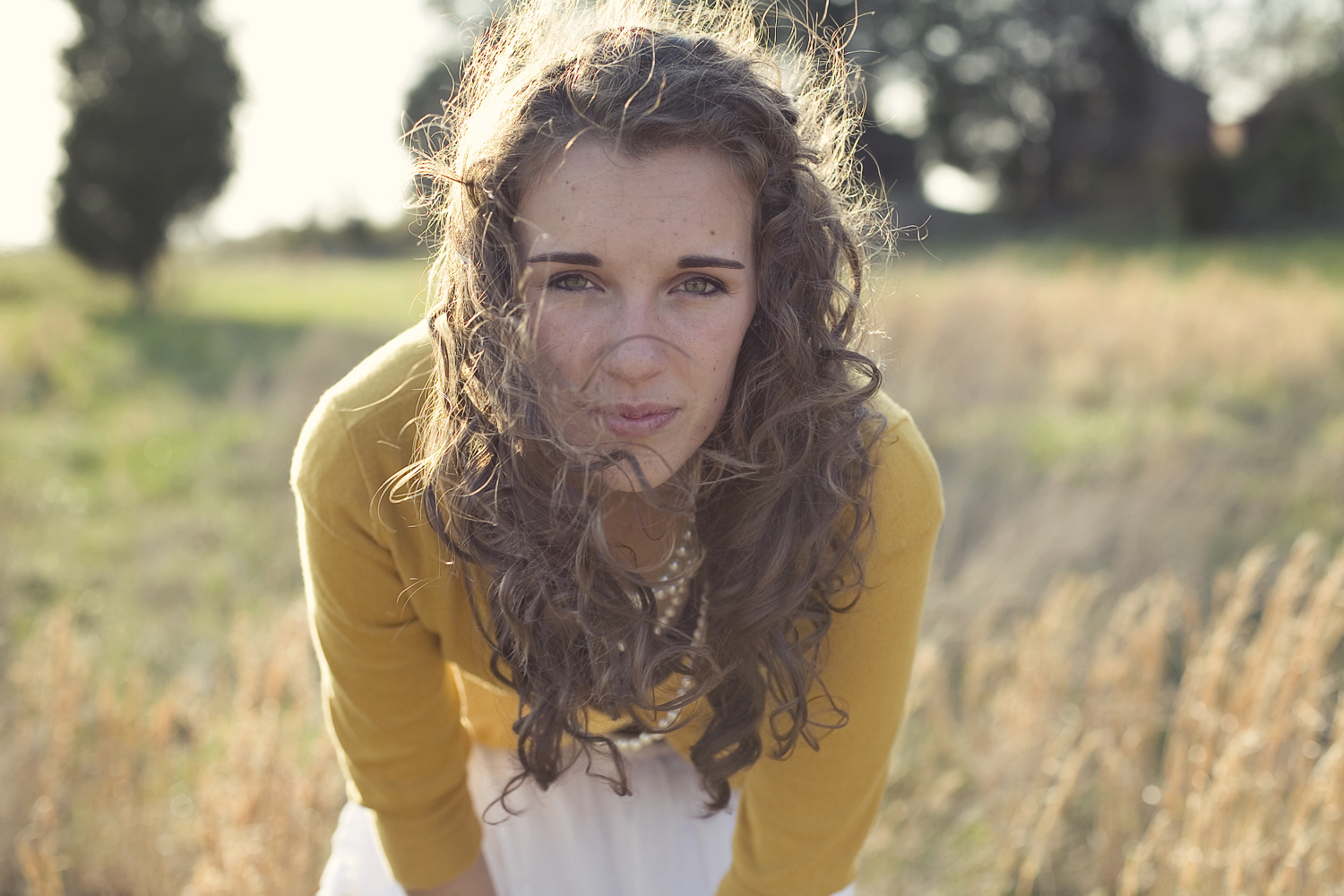 Mindy Coleman Photography: April 2011