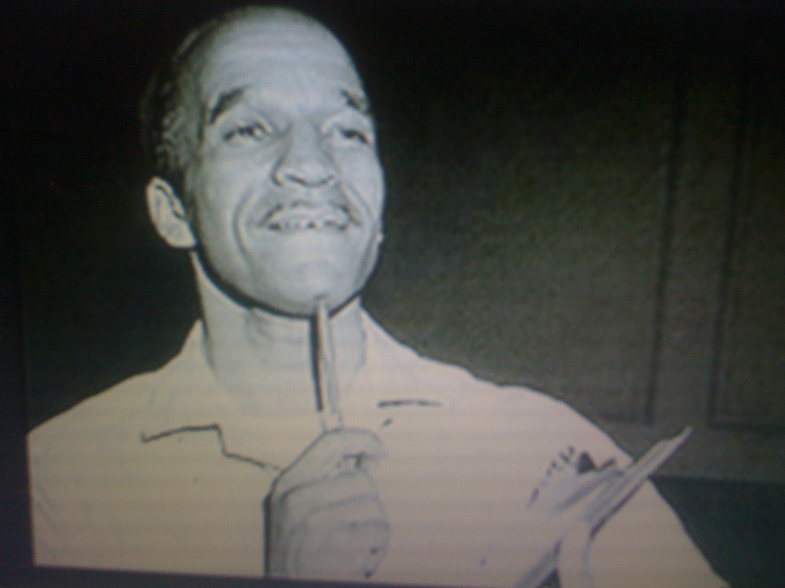 THE BLACK SOCIAL HISTORY:: BLACK SOCIAL HISTORY : AFRICAN AMERICAN ...