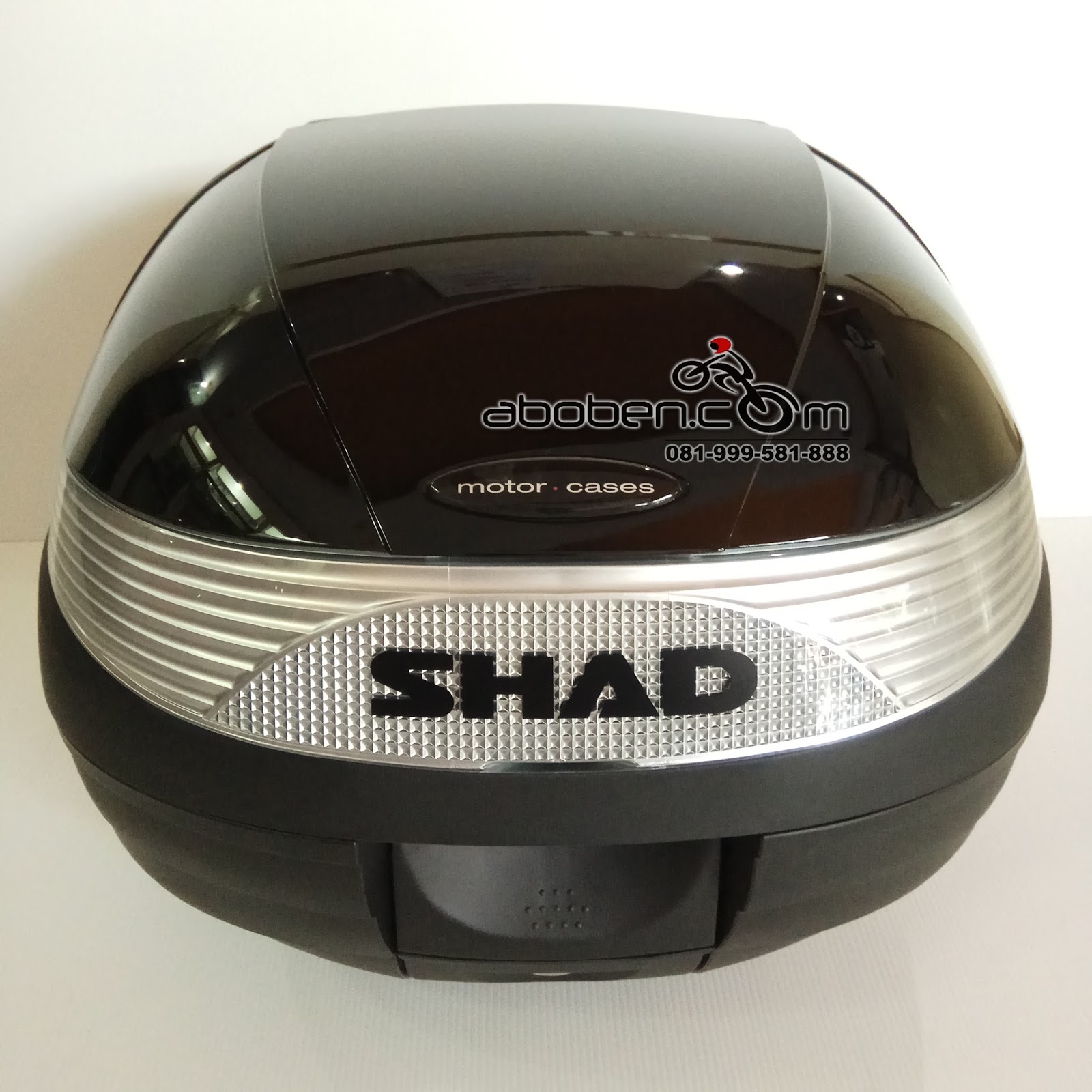 www.aboben.com: Box Shad SH29