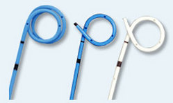 Erste Erfahrungen Nierenstein & Dj Stent | Frankies Testwelt