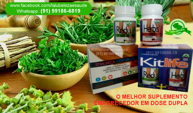 Kit Life funciona? [NÃO COMPRE SEM ANTES LER ISTO]