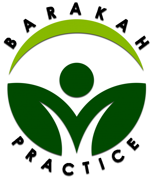 Apa Itu Barakah Practice