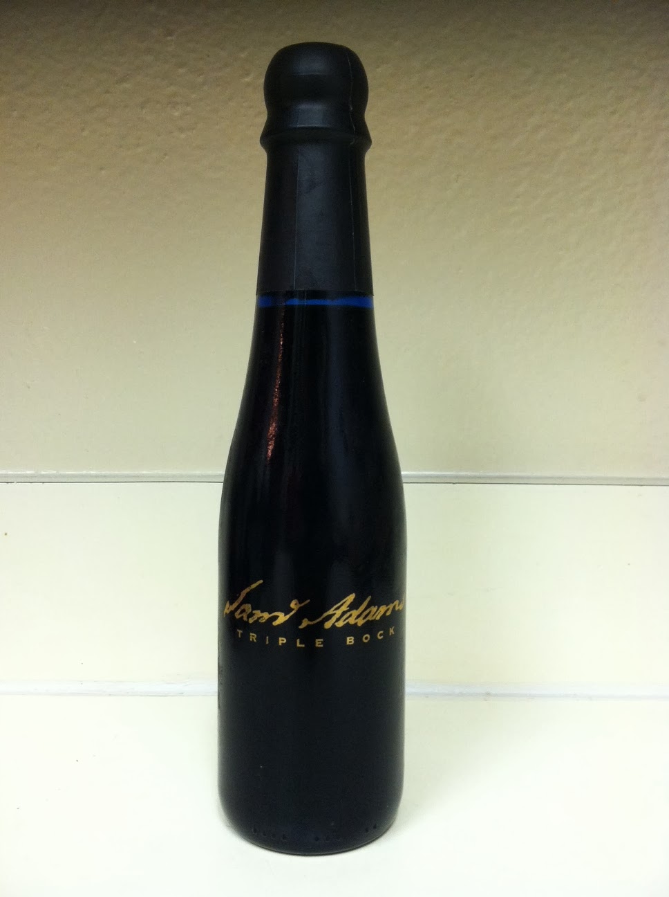 Walker's Top Beers: Best/Worst Beers of 2013