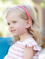 She Prays Praise: Heaven in a Cup - HOT BUTTERED RUM