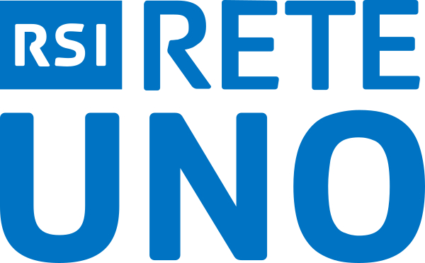 molaDX: RSI RETE UNO - 88.1 MHz - Monte San Salvatore (SUI) - QSL