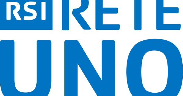 molaDX: RSI RETE UNO - 88.1 MHz - Monte San Salvatore (SUI) - QSL