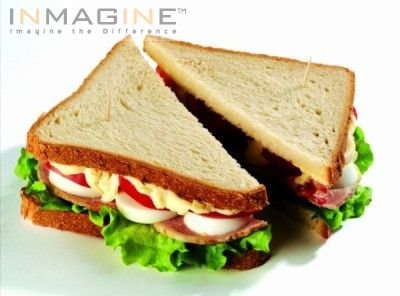 Resep Sandwich Sederhana Buat Sarapan