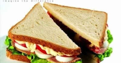 Resep Sandwich Sederhana Buat Sarapan