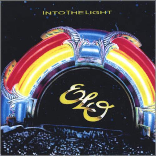 THE ALAN PARSONS PROJECT: ELO 11 HELLO I AM JEFF