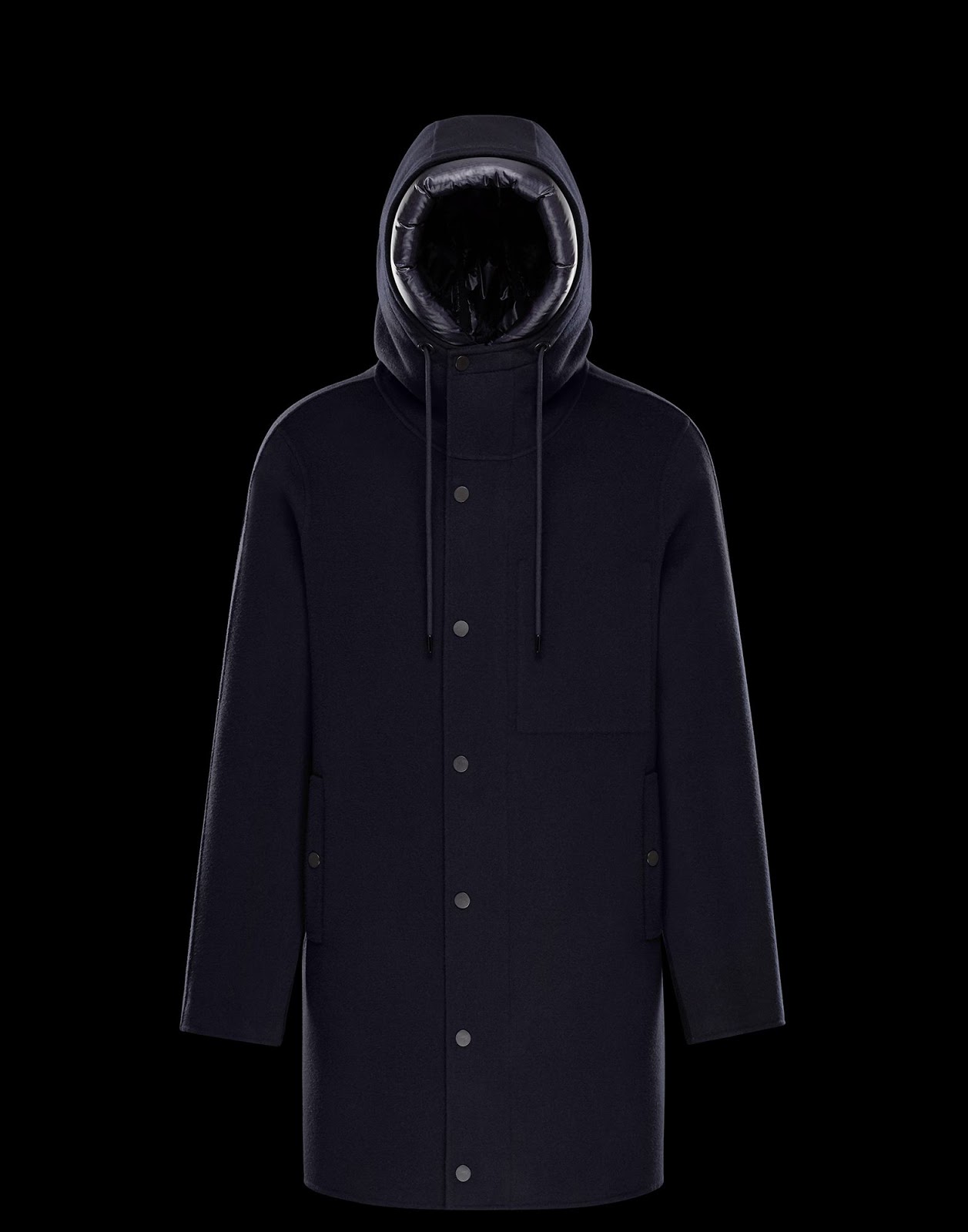 geaca moncler barbati: caciula moncler geaca moncler barbati