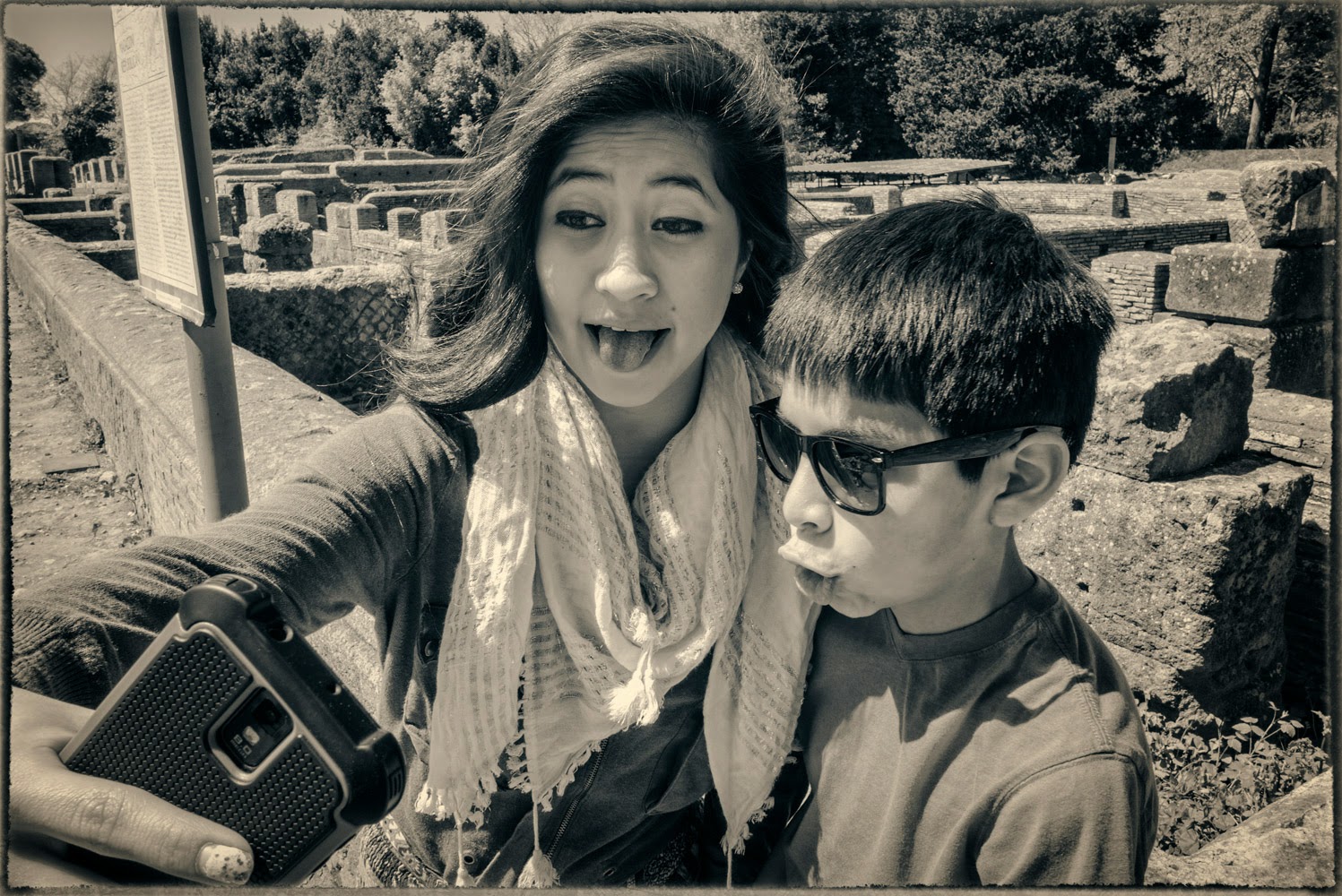 Greg Halvorsen Schreck Photography