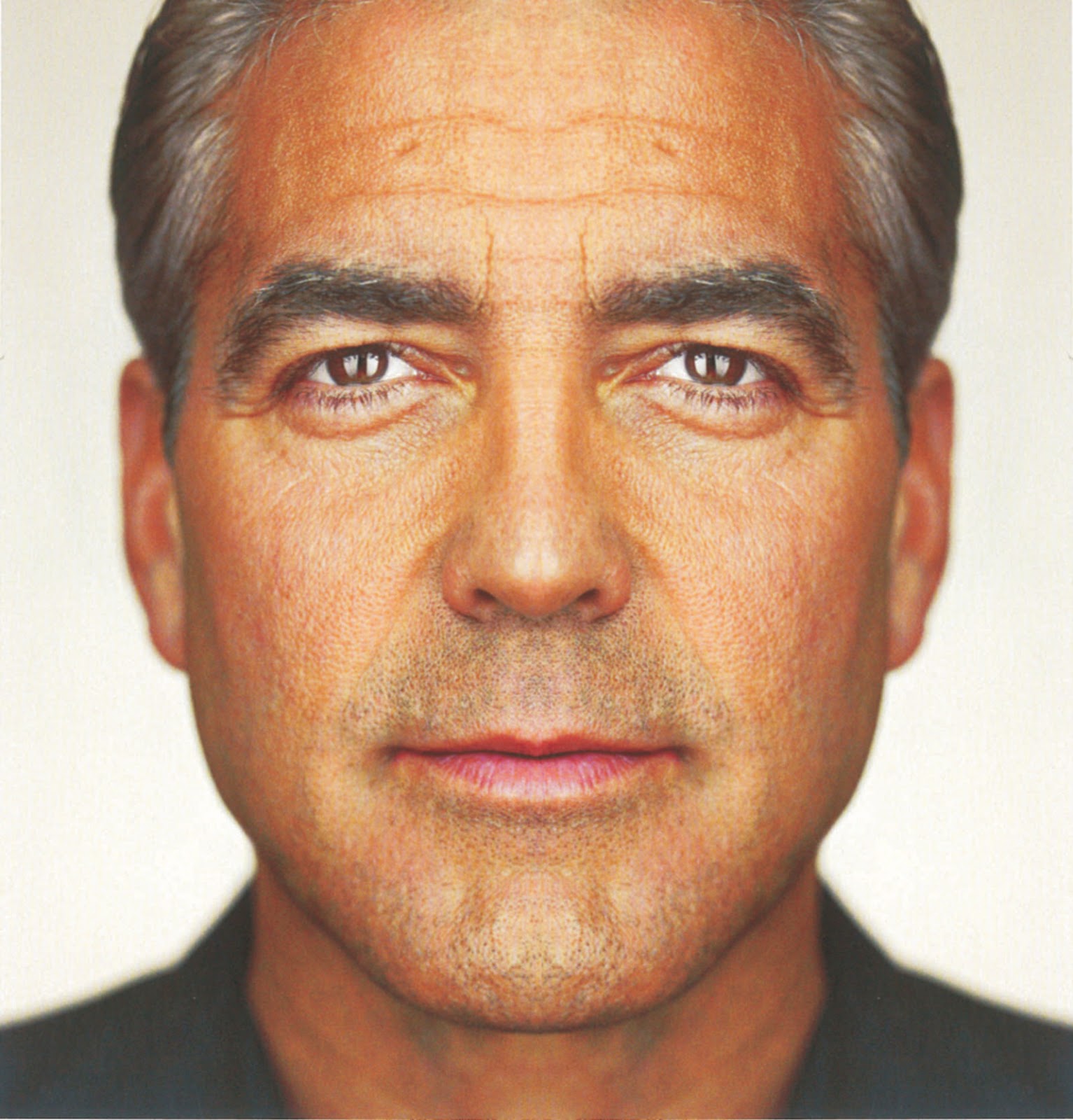 International Close Quarters Protection Operators Association: Face ...