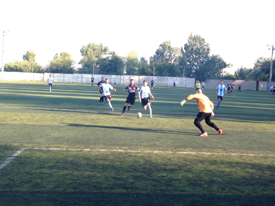 Laszlo Balint, bilanț înainte de finalul anului: „2025 a fost un an ...