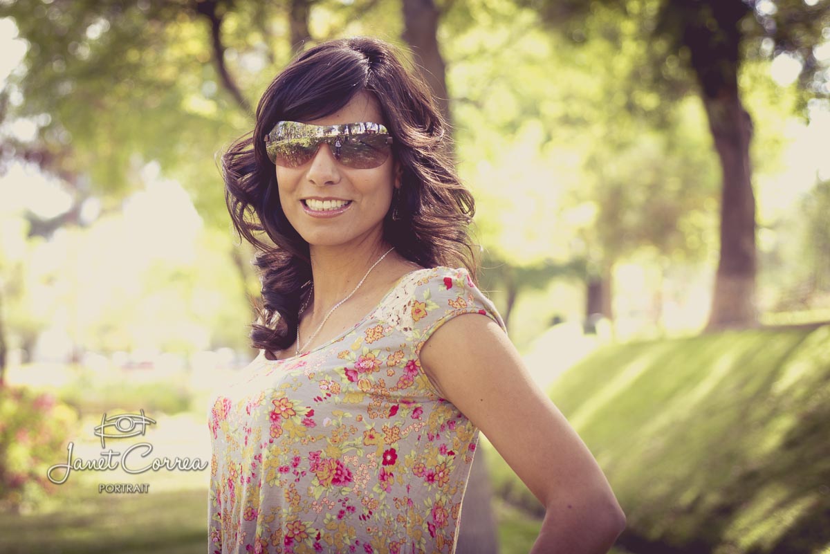 JANET CORREA / fotografía profesional