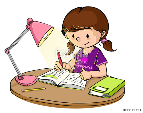 Taller y Análisis de Textos 1.: Texto Descriptivo.