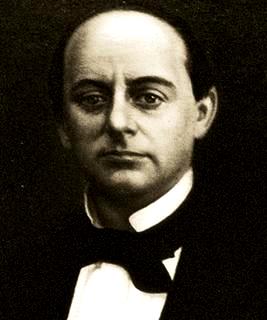 FOTOS DIBUJOS IMAGENES HISTORIA: FOTOS DE SEBASTIAN LERDO DE TEJADA