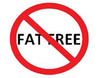 TRUST WEIGHT LOSS TIPS