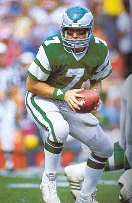 Today in Pro Football History: 1977: Eagles Trade Charle Young to Rams ...