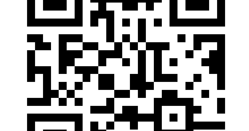 Quick response code (QR CODE GENERATOR) app intro and guide tutorial