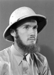 turisvivir: KARL WEIDMANN